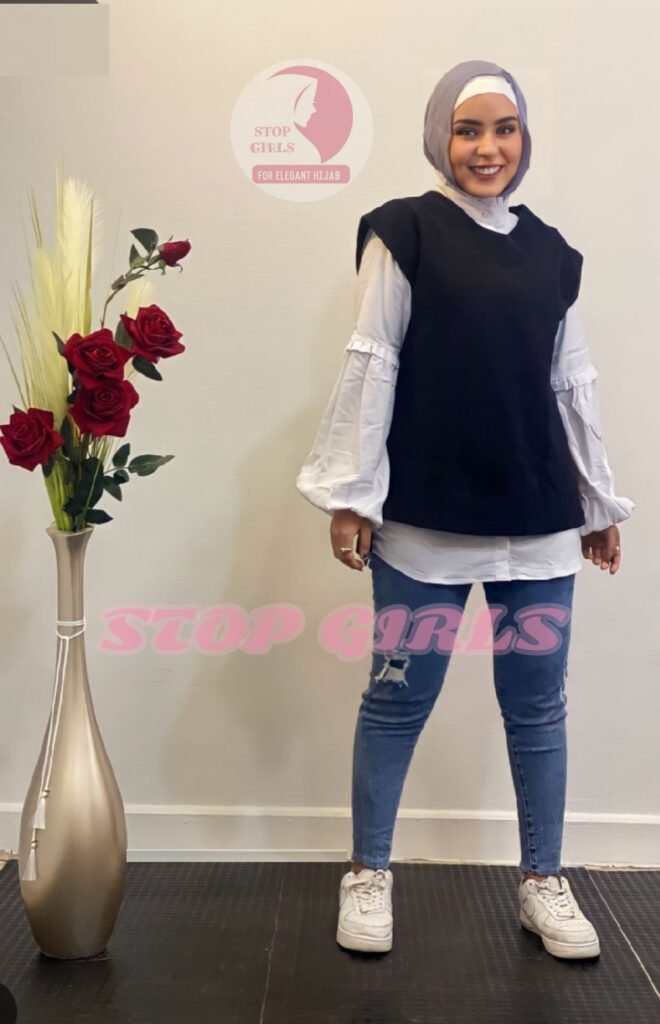 فيست - stopgirls-ستوب جيرلز
