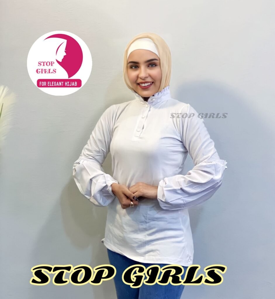 بادى 2x1 بليسيه - stopgirls-ستوب جيرلز