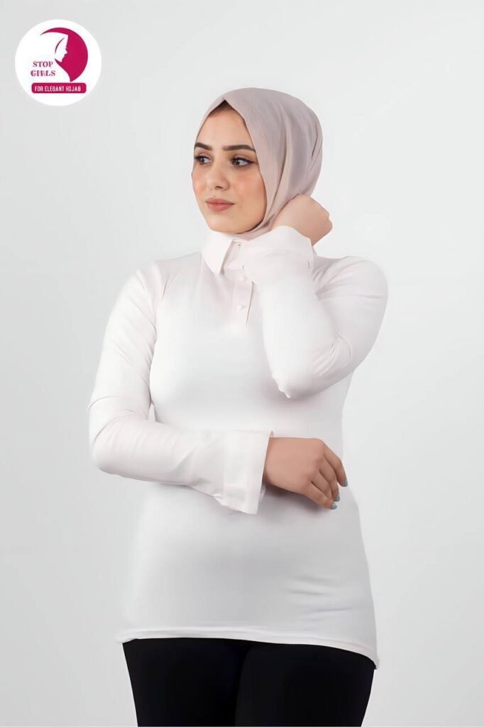 الرئيسية - stopgirls-ستوب جيرلز