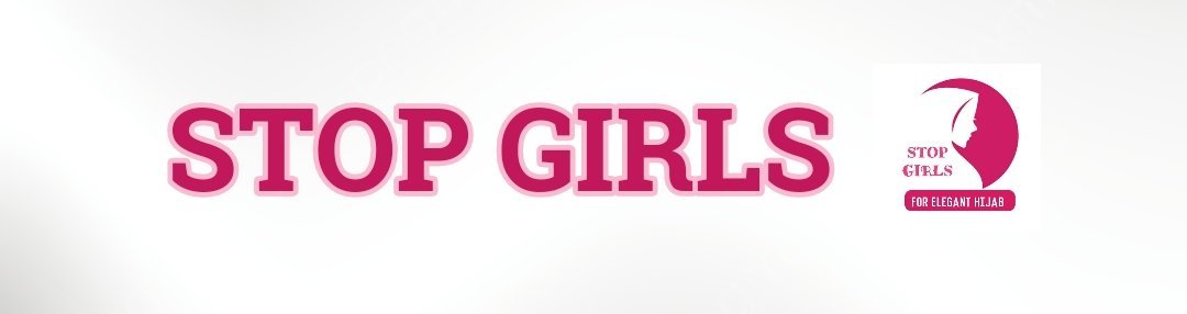 الرئيسية - stopgirls-ستوب جيرلز