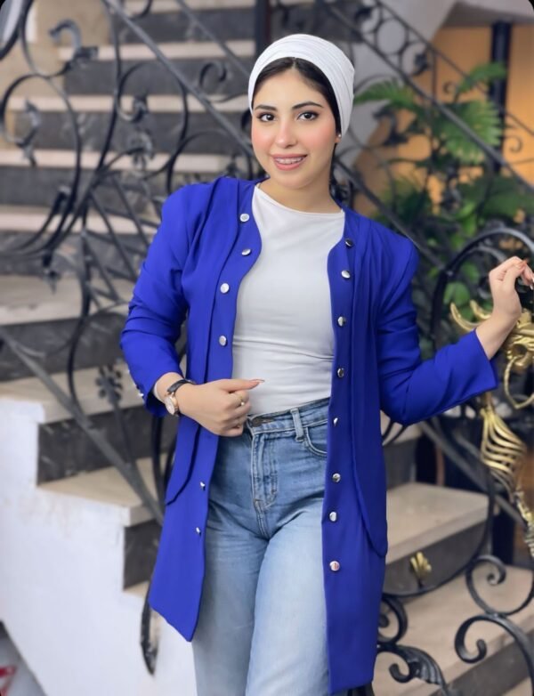 الرئيسية - stopgirls-ستوب جيرلز